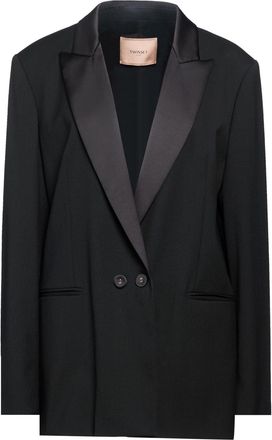 Twin-Set ANZ&Uuml;GE und CO-ORDS - Blazers auf YOOX.COM