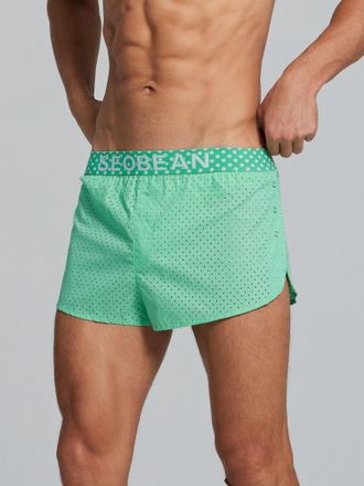 SEOBEAN Boxershorts
