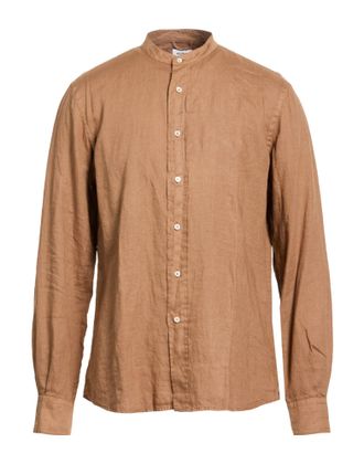 Aspesi TOPS - Hemden auf YOOX.COM