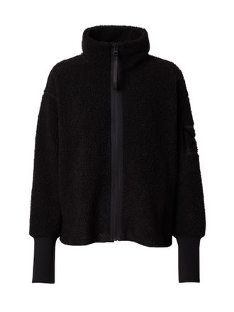 Didriksons 1913 Funktionsfleecejacke Alexa