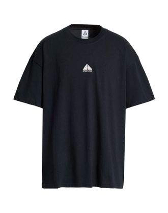 Nike TOPS - T-shirts auf YOOX.COM