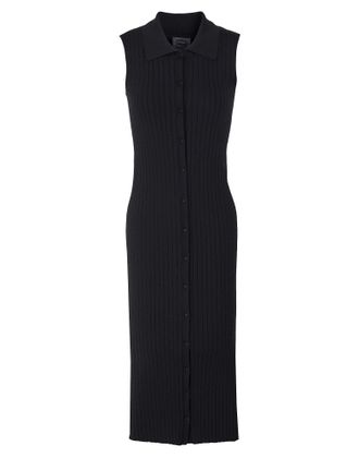 8 by YOOX KLEIDER - Midi-Kleider auf YOOX.COM