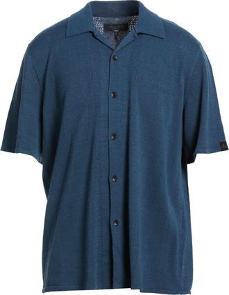 Rag & Bone TOPS - Hemden auf YOOX.COM