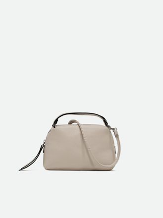Gianni Chiarini ALIFA