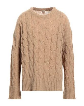 Massimo Alba MAILLE - Pullover sur YOOX.COM
