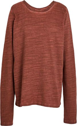 Uma Wang TOPS - T-shirts auf YOOX.COM