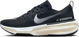 Nike Damen Laufschuhe ZOOMX INVINCIBLE RUN 3 FLYKNIT
