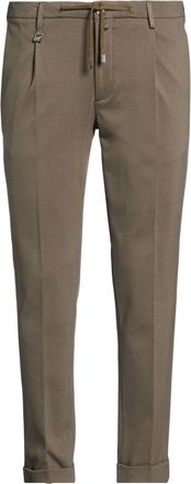 Barbati HOSEN & R&Ouml;CKE - Hosen auf YOOX.COM