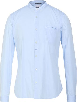 DNL TOPS - Hemden auf YOOX.COM