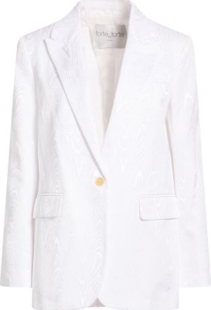 Forte_Forte ANZÜGE und CO-ORDS - Blazers auf YOOX.COM