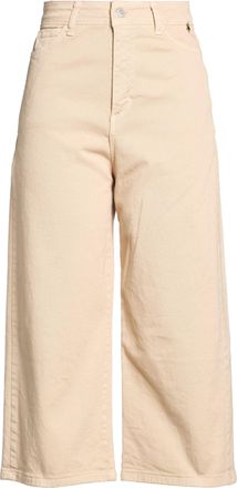 Souvenir HOSEN & R&Ouml;CKE - Hosen auf YOOX.COM