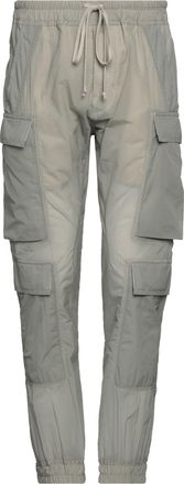 Rick Owens HOSEN & R&Ouml;CKE - Hosen auf YOOX.COM