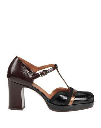 Chie Mihara CHAUSSURES - Escarpins sur YOOX.COM