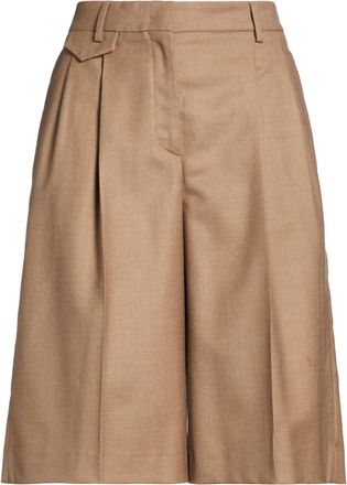Incotex SLOWEAR