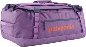 Patagonia Black Hole Duffel 55L - Reisetasche