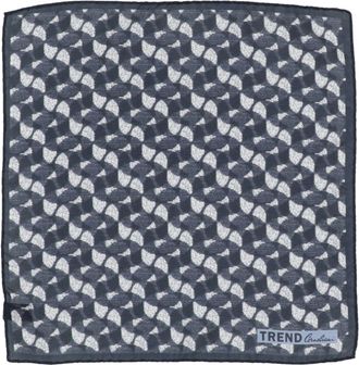 Corneliani ACCESSOIRES - Krawatten & Fliegen auf YOOX.COM