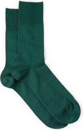 Falke Chaussettes hautes