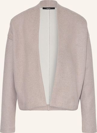 someday Someday Jacke Unida beige