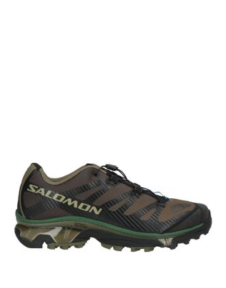 Salomon SCHUHE - Sneakers auf YOOX.COM
