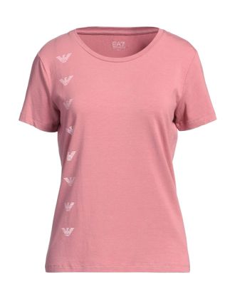 Emporio Armani TOPS - T-shirts auf YOOX.COM