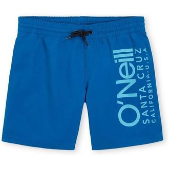 O'Neill Kinder Badehose ORIGINALS CALI 14 SWIM SHORTS