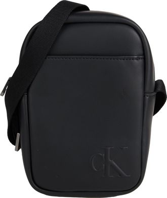 Calvin Klein TASCHEN - Umh&auml;ngetasche auf YOOX.COM