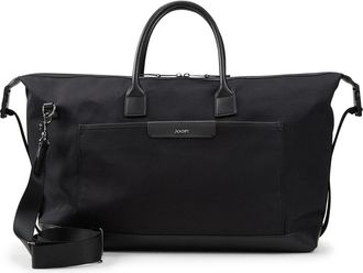 Joop Reisetasche