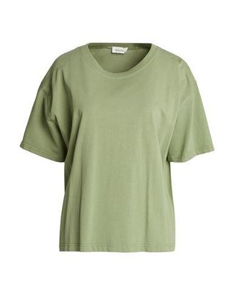 American Vintage TOPS - T-shirts sur YOOX.COM