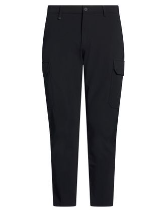 Antony Morato HOSEN & R&Ouml;CKE - Hosen auf YOOX.COM