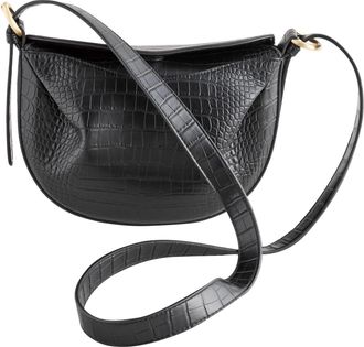 Next Umh&auml;ngetasche