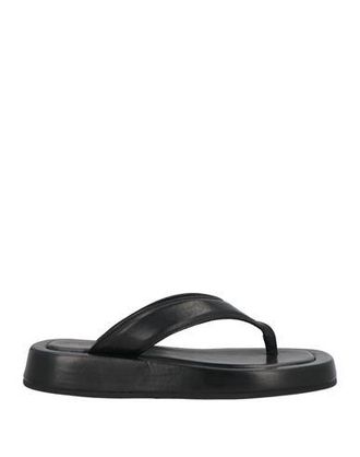 Officine Creative CHAUSSURES - Tongs sur YOOX.COM