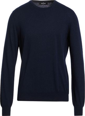 Gran Sasso STRICKWAREN - Pullover auf YOOX.COM