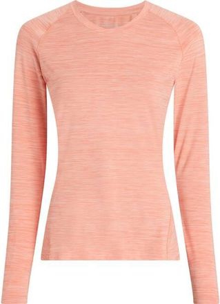 ENERGETICS Damen Langarmshirt Rylinda LS