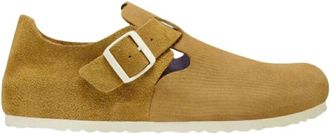 Birkenstock Damen, Schuhe, Braun, 42 EUGr&ouml;&szlig;e