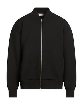 Lardini TOPS - Sweat-shirts sur YOOX.COM