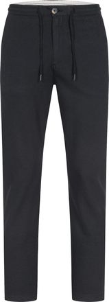 Kronstadt Hose Albert