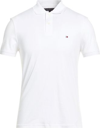 Tommy Hilfiger TOPS - Poloshirts auf YOOX.COM