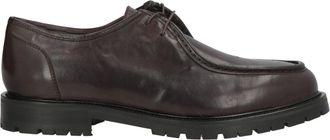 GCDS SCHUHE - Schn&uuml;rschuhe auf YOOX.COM