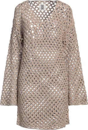 By Malene Birger KLEIDER - Mini-Kleider auf YOOX.COM