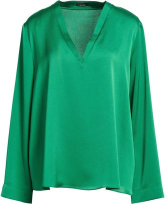 Hanita TOPS - Tops auf YOOX.COM
