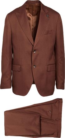 Lardini ANZ&Uuml;GE und CO-ORDS - Anz&uuml;ge auf YOOX.COM