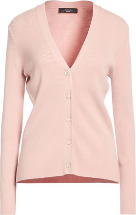 Max Mara STRICKWAREN - Strickjacken auf YOOX.COM