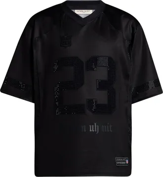 Ih Nom Uh Nit TOPS - T-shirts auf YOOX.COM