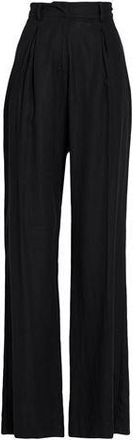 Hinnominate BAS - Pantalons sur YOOX.COM