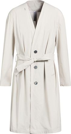 Hev&ograve; JACKEN & M&Auml;NTEL - Jacken, M&auml;ntel & Trenchcoats auf YOOX.COM