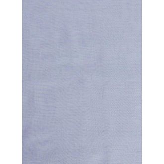 Saison 1865 Foulard en modal et soie