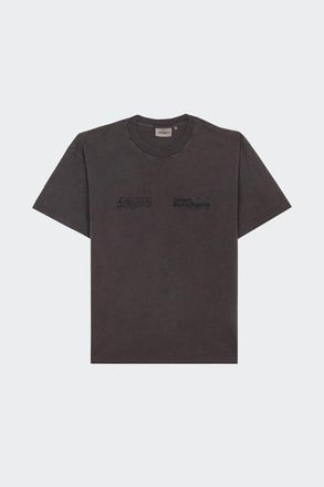 Carhartt Work in Progress T-shirt - Taille S