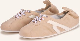 H&ouml;gl Sneaker beige