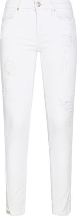 True Religion HOSEN & R&Ouml;CKE - Jeanshosen auf YOOX.COM