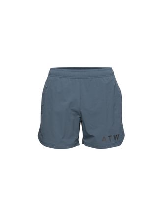 Halo Shorts